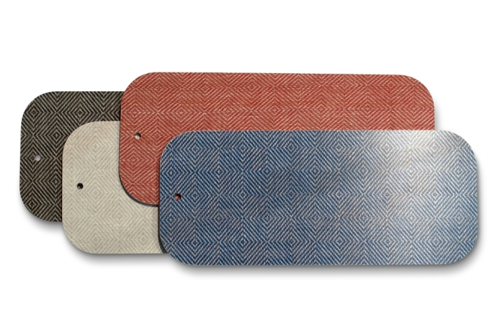 Cutting board | - PRODUCTS
